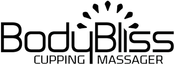 BodyBliss Cupping Massager