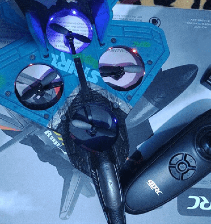 Future Bright Goods