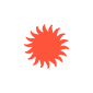 Future Bright Goods